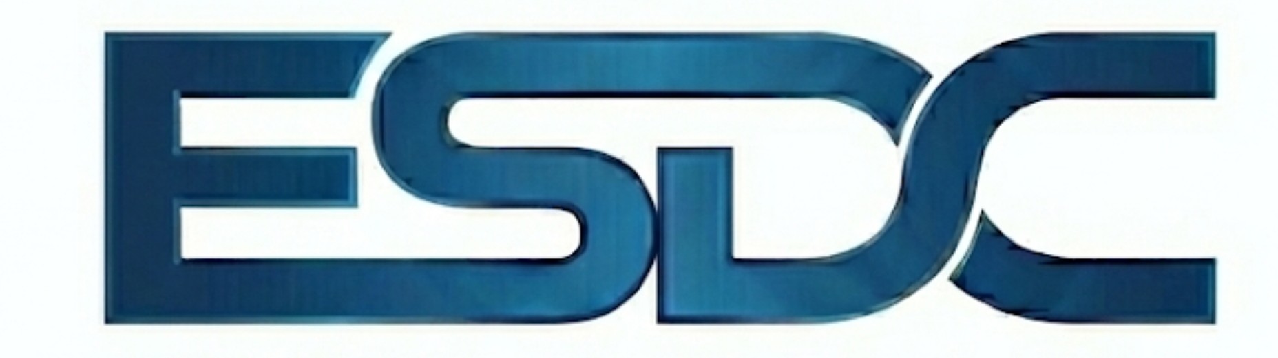 About ESDC | Executive Directors' Club Thailand